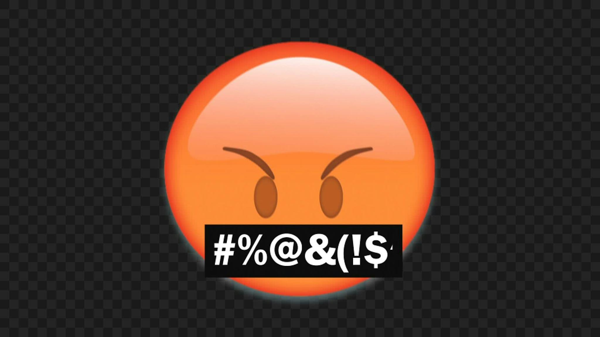 Free Animated Stickers • Uppbeat