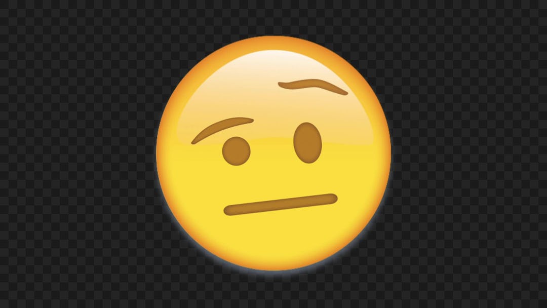 Free Animated Stickers • Uppbeat