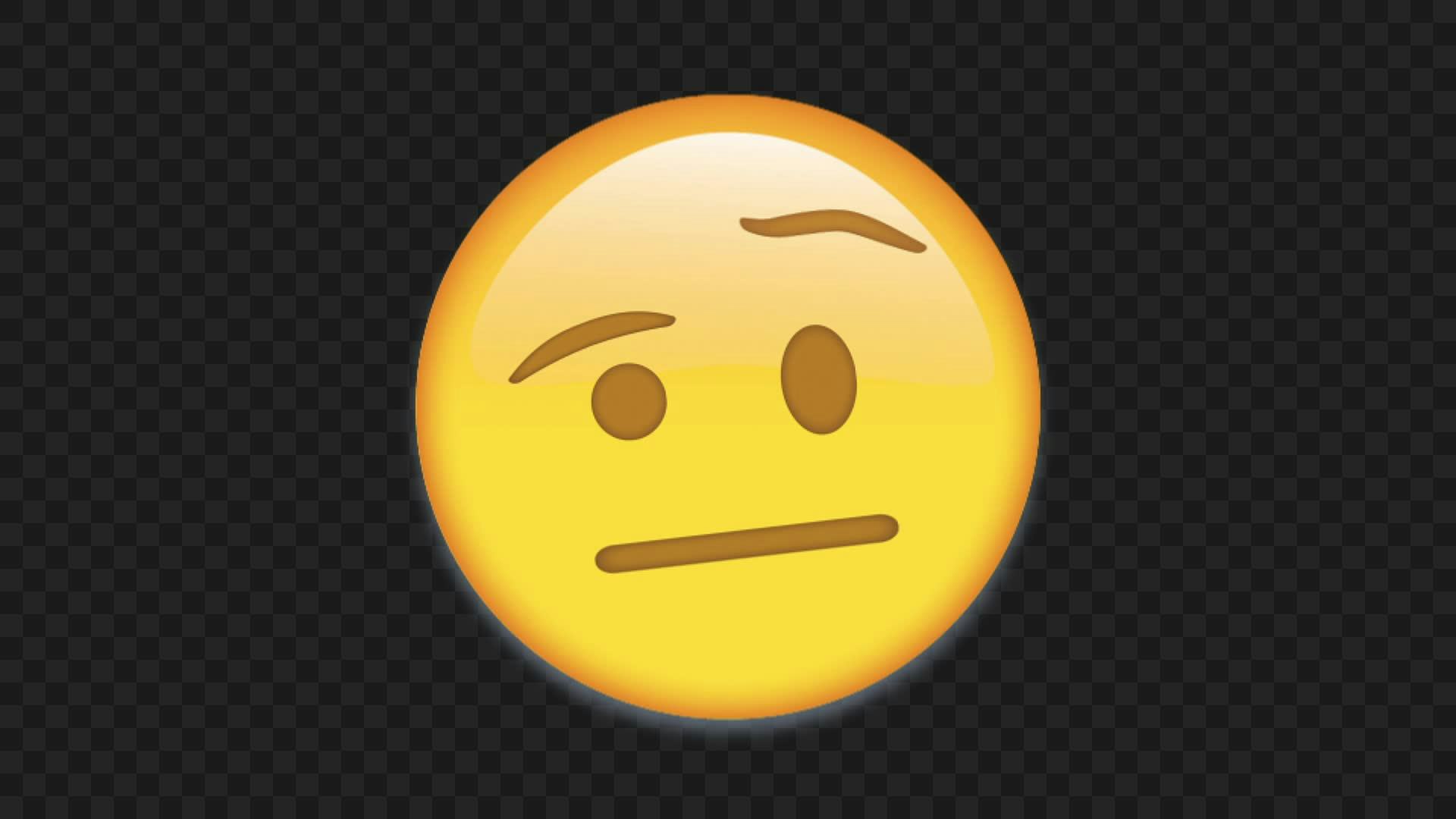 Free Animated Stickers • Uppbeat