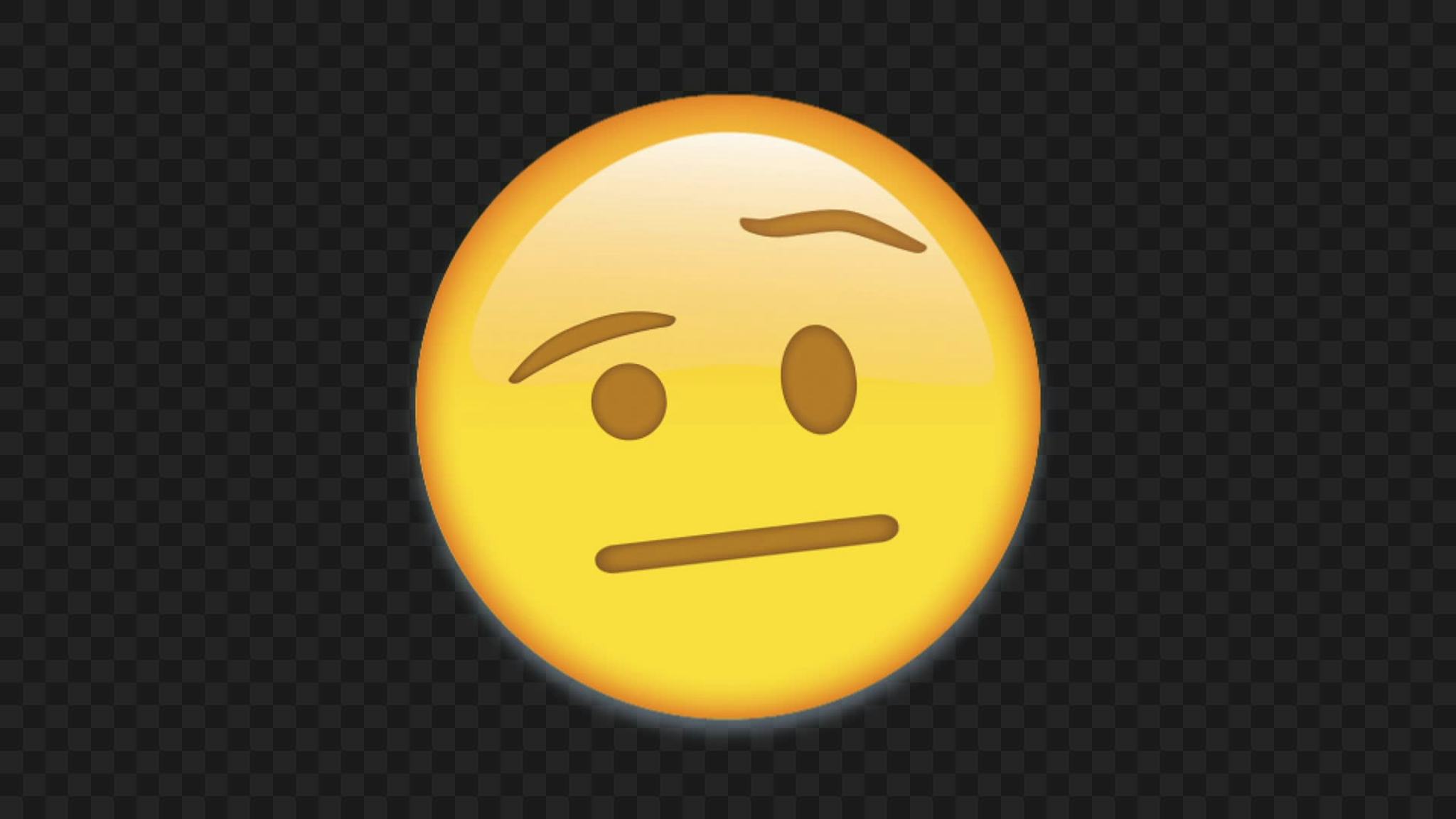 Free Animated Stickers • Uppbeat