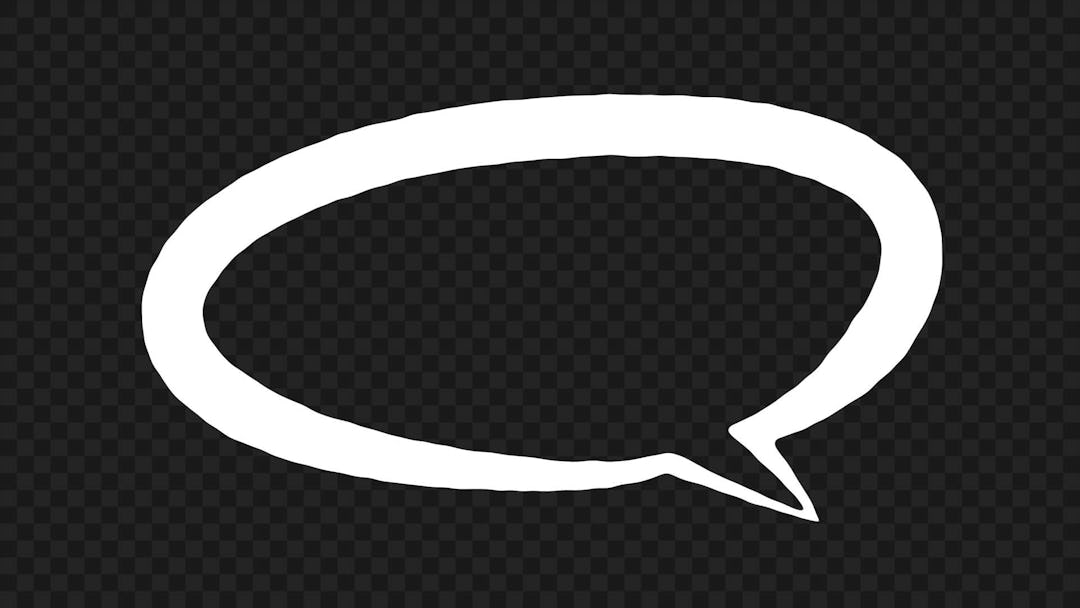 Free Social Media Pop-Up Animations • Uppbeat