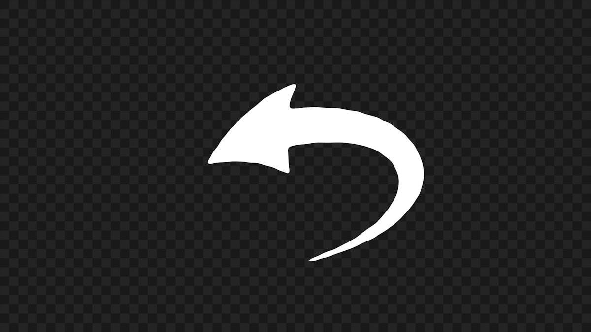 Free Animated Elements • Uppbeat