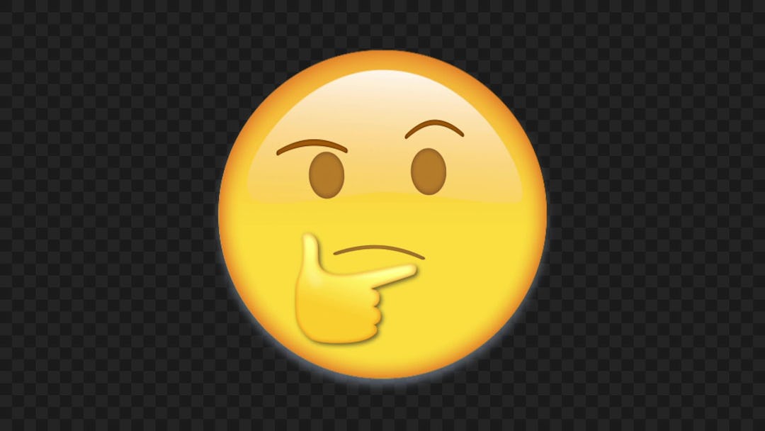 Free Animated Emojis & Icons • Uppbeat