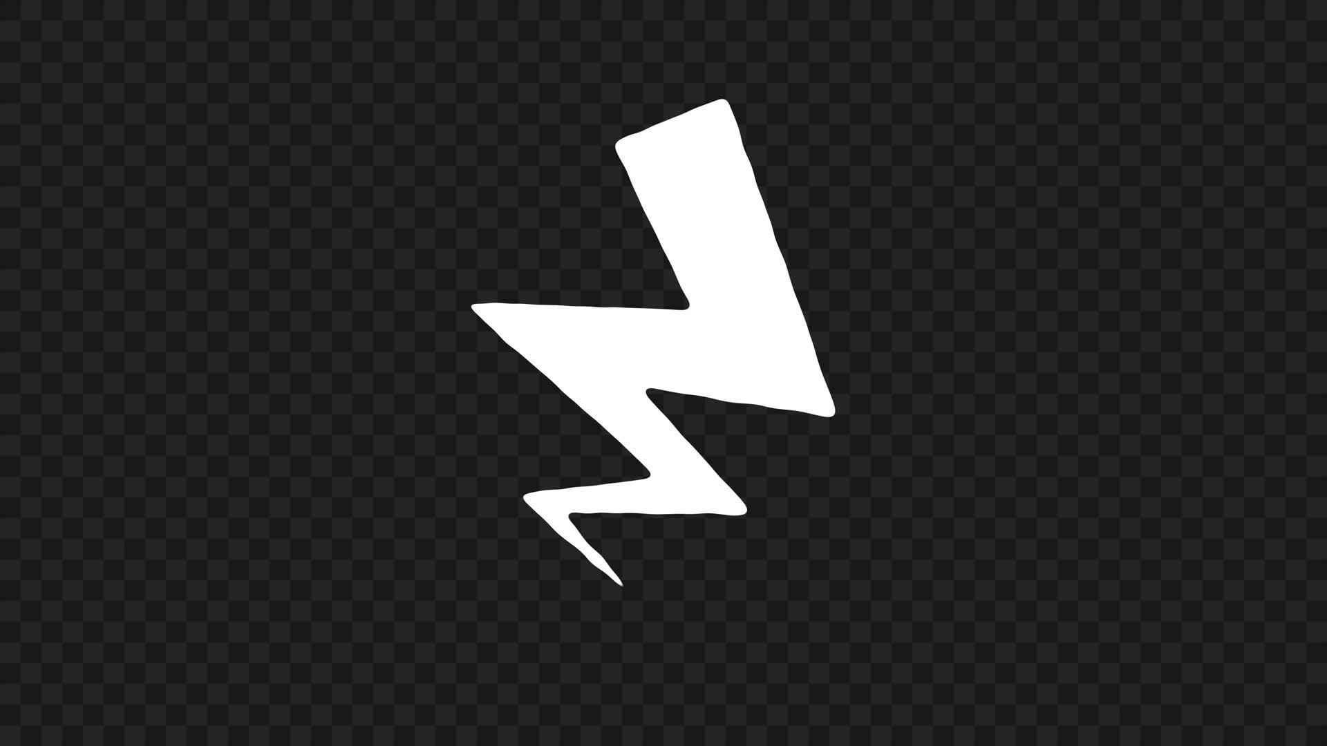 Free Motion Graphics Templates, Animations & Video Overlays • Uppbeat