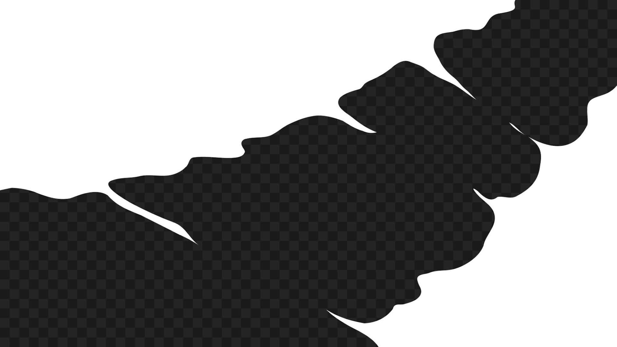 Free Transition Animations • Uppbeat