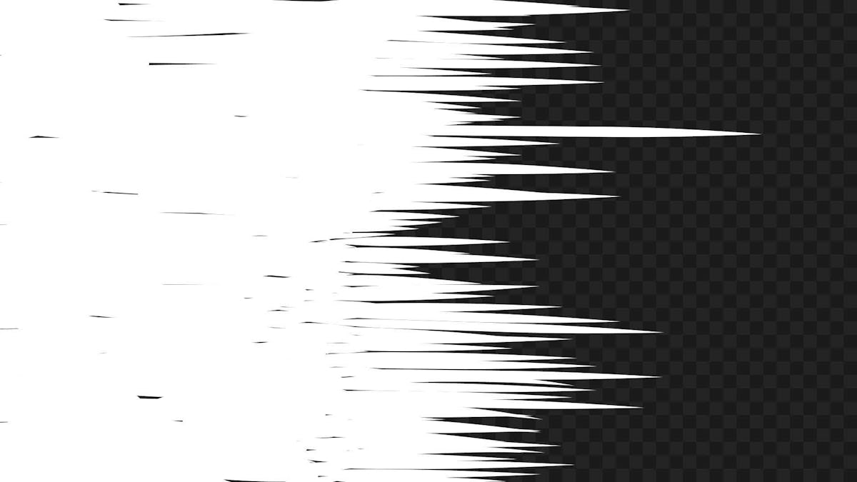 Free Transition Animations • Uppbeat