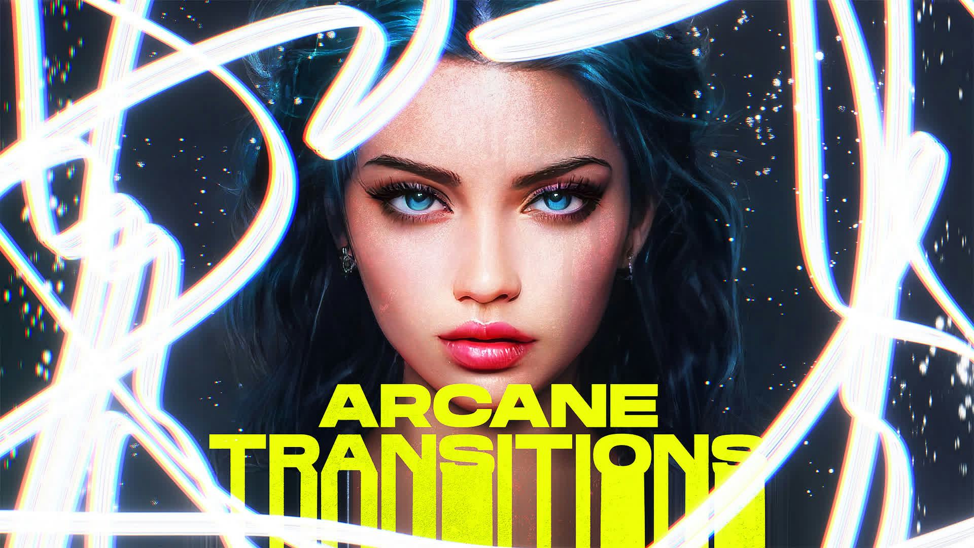 Free Motion Graphics Templates, Animations & Video Overlays • Uppbeat