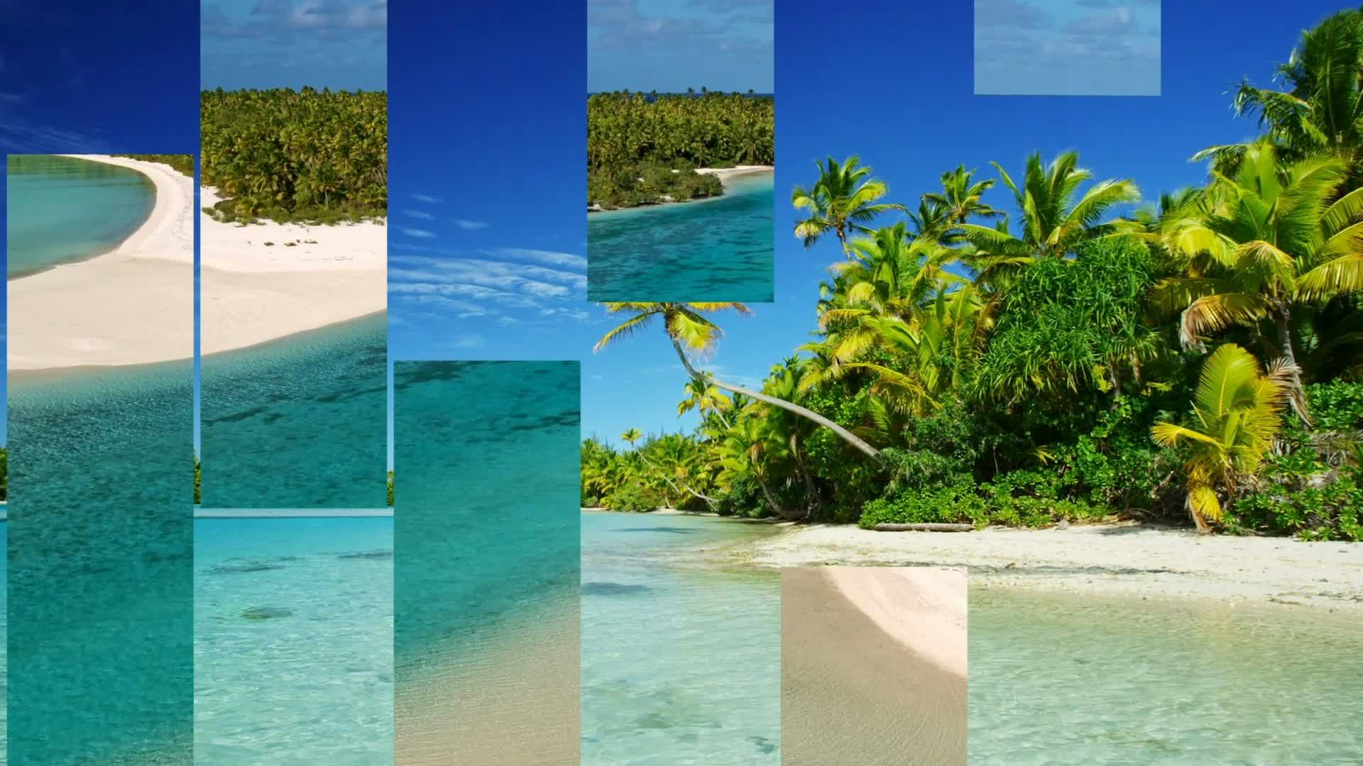 Free Zoom Transitions for Premiere Pro • Uppbeat