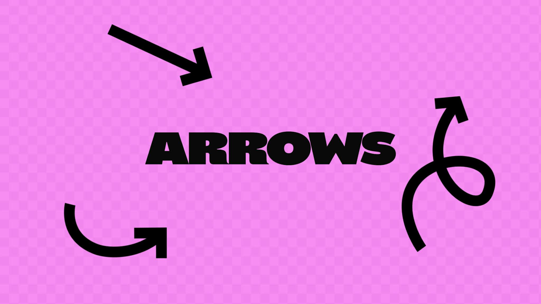 Free Motion Graphics Templates, Animations & Video Overlays • Uppbeat