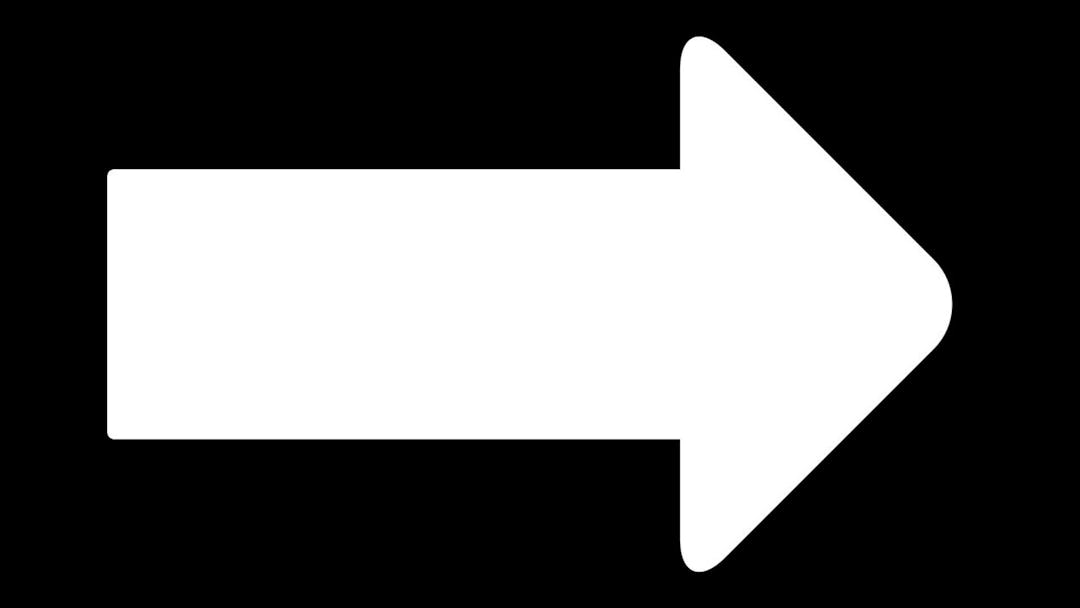 Free Shapes & Doodles Animations • Uppbeat