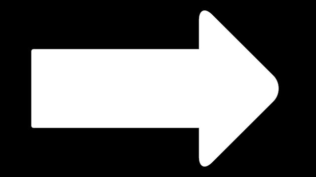 Free Shapes & Doodles Animations • Uppbeat