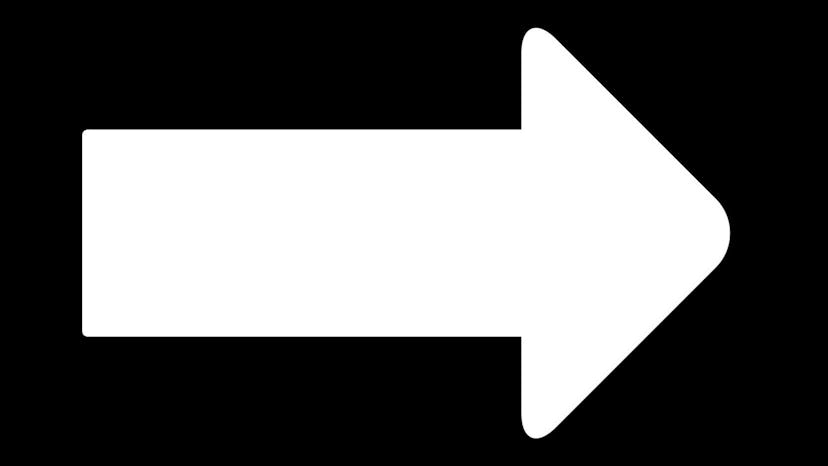 Free Shapes & Doodles Animations • Uppbeat