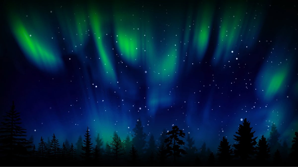 Free Discord Backgrounds • Uppbeat