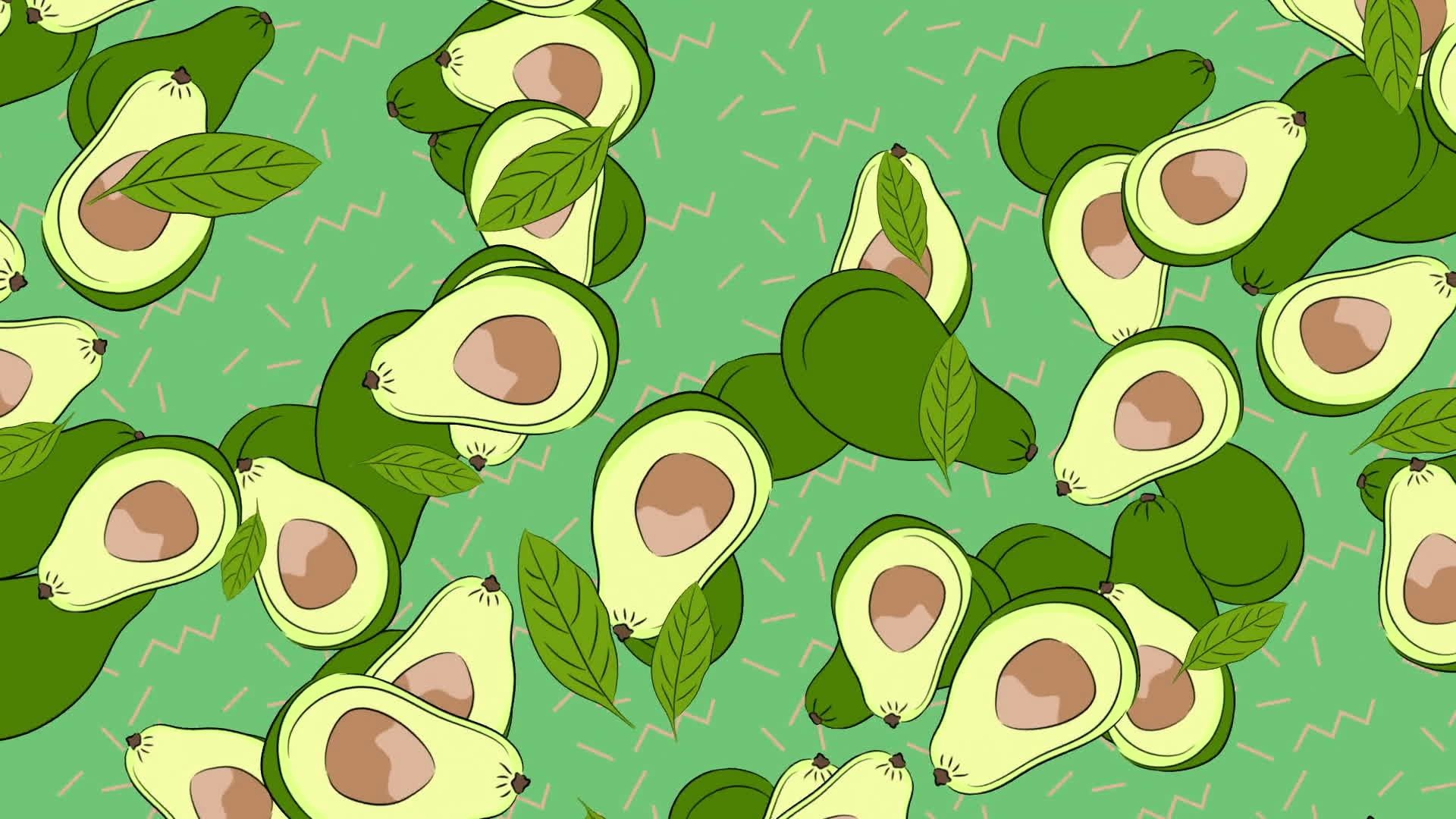 Free Discord Backgrounds • Uppbeat