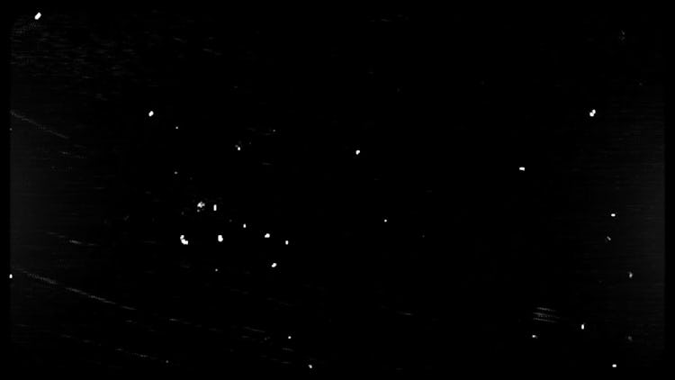 VHS Camcorder Overlay • Motion Graphics Template • Uppbeat