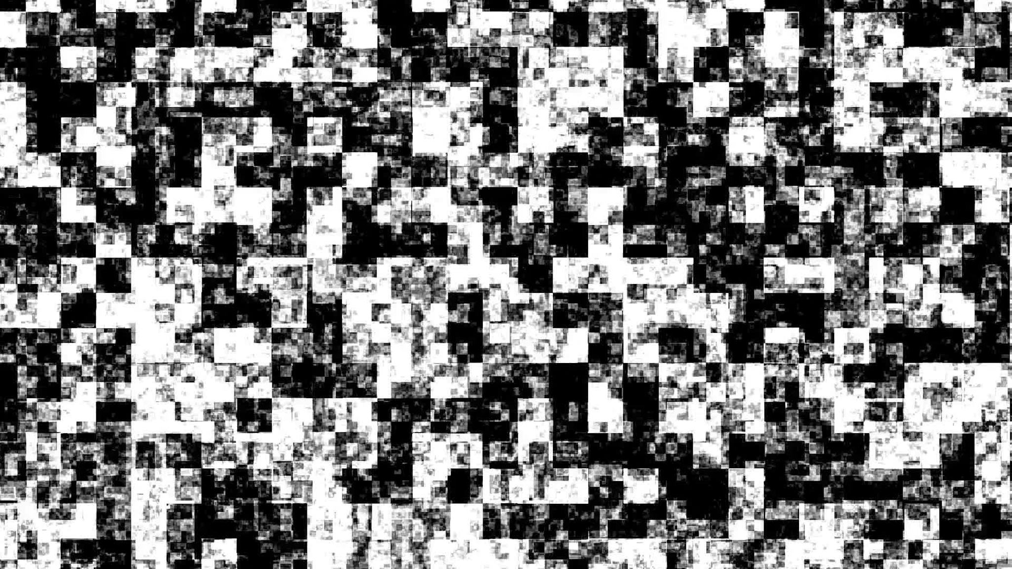 Cascading Text Preset • Premiere Pro Template • Uppbeat