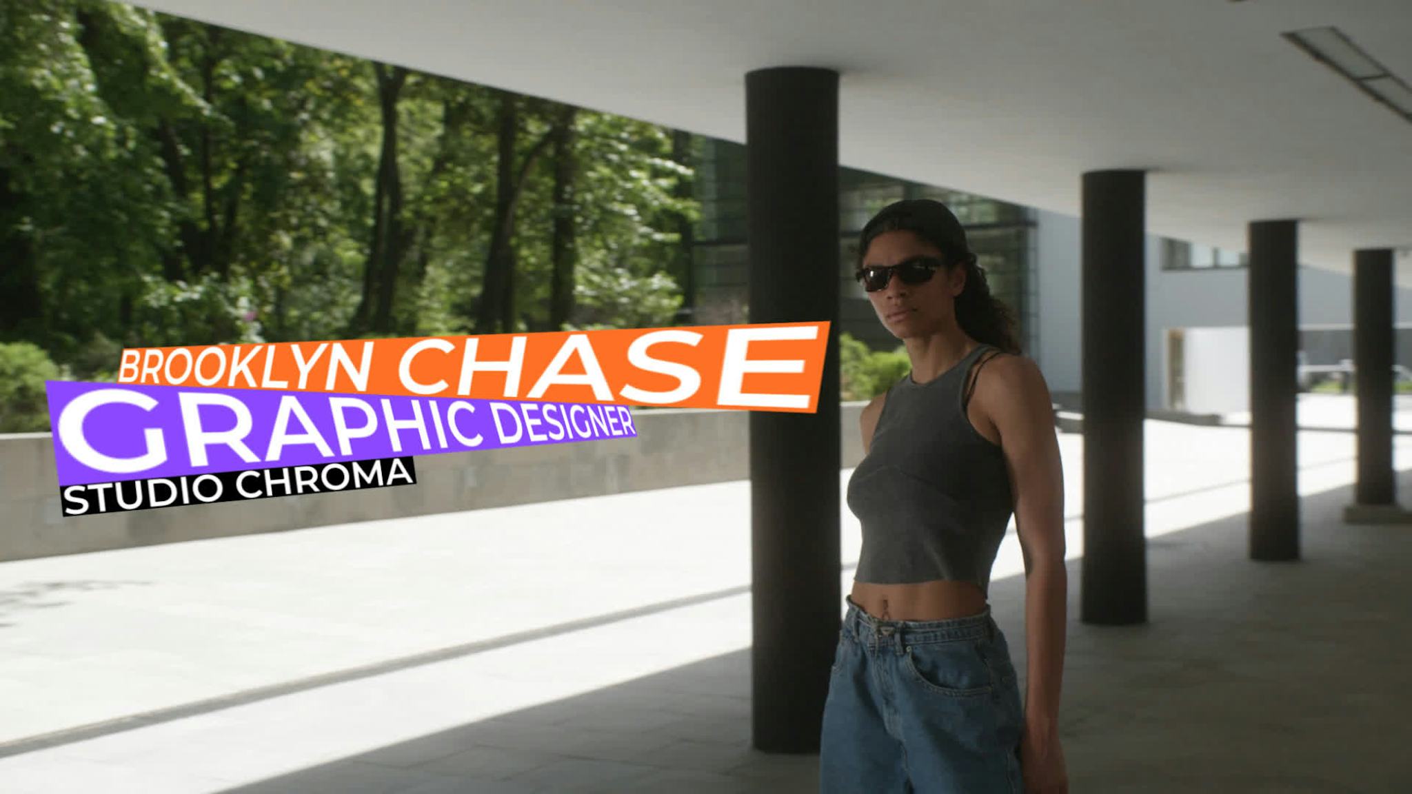 Free Lower Third Templates • Uppbeat