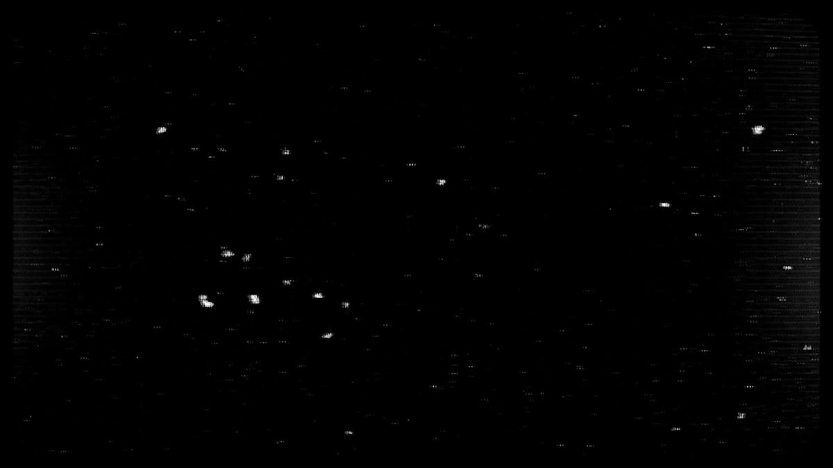 VHS Camcorder Overlay • Motion Graphics Template • Uppbeat