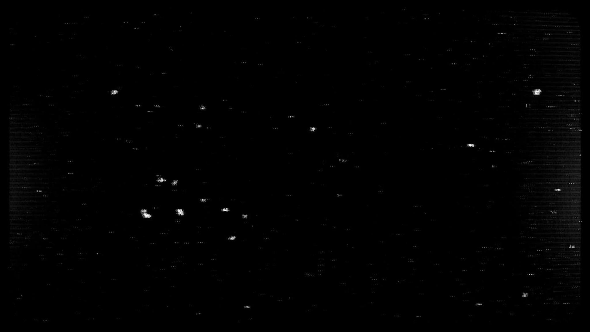 Free VHS Overlays • Uppbeat