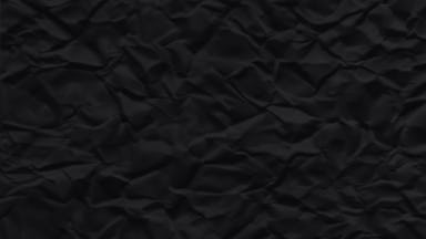 Free Paper Animations • Uppbeat