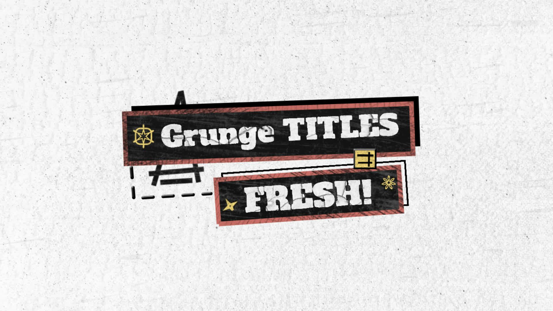 Free Paper Animations • Uppbeat