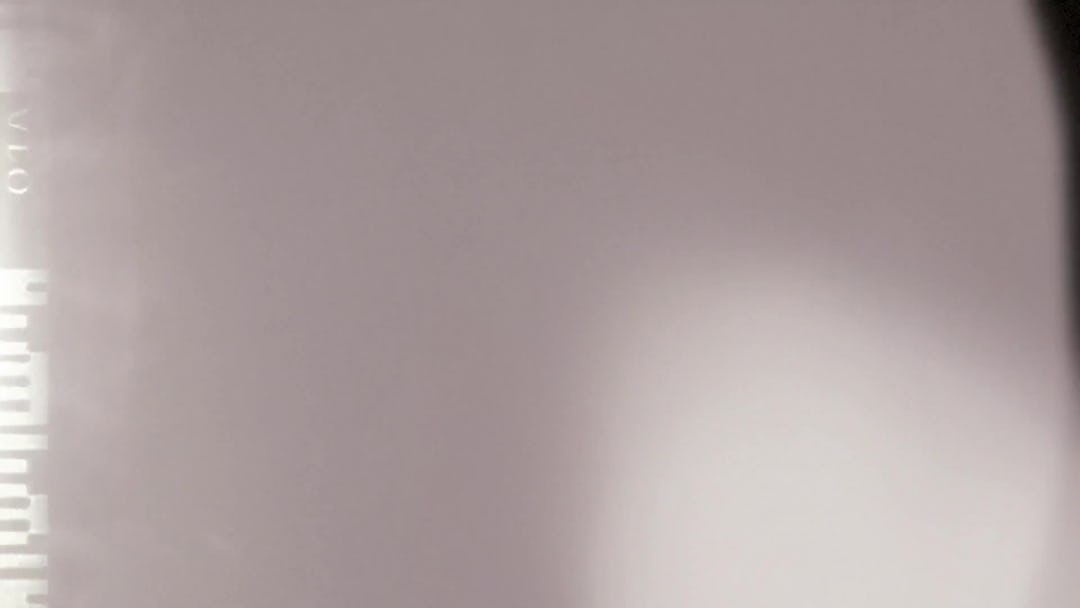 Free Overlays for DaVinci Resolve • Uppbeat