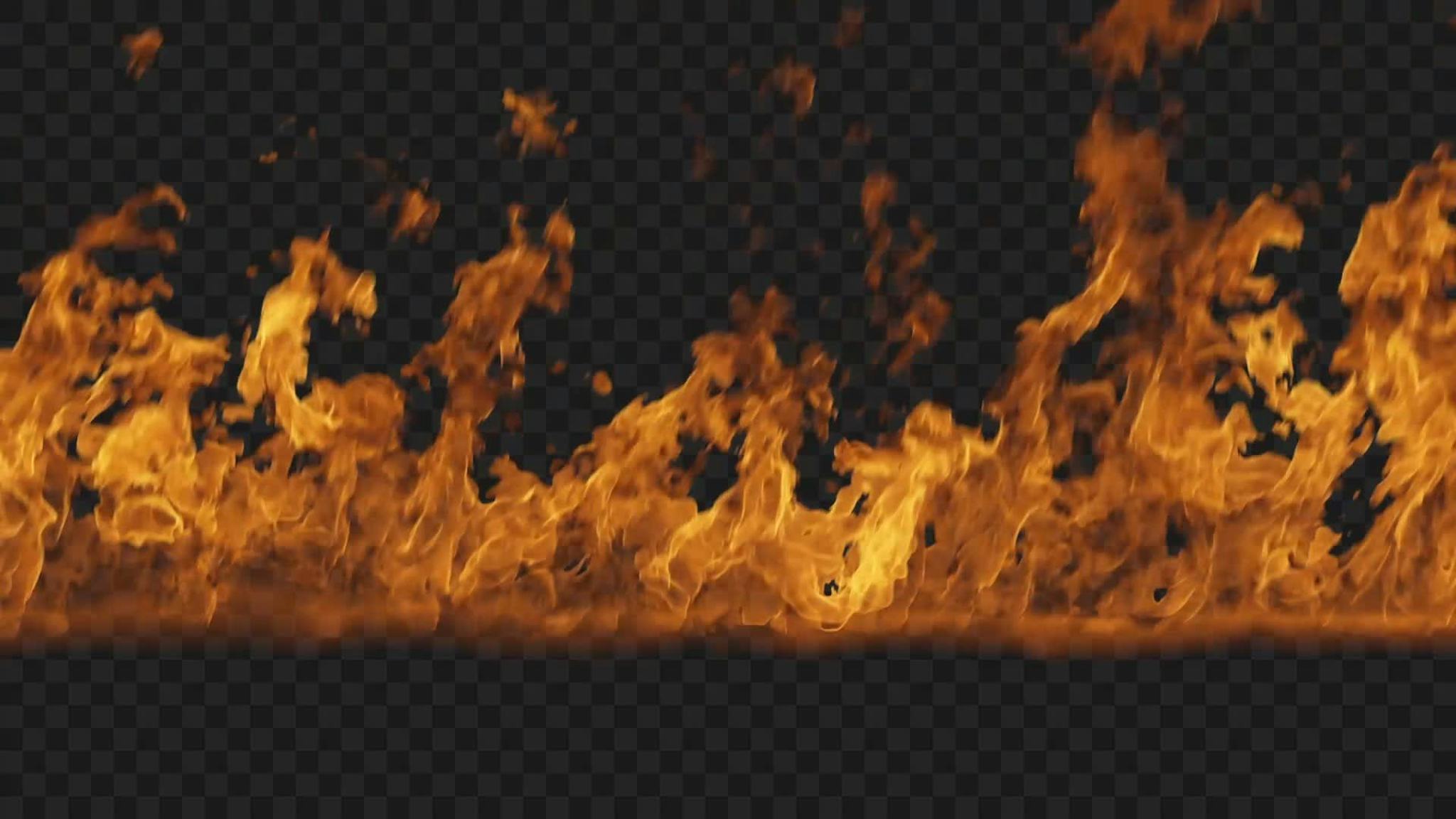 Free Motion Graphics for CapCut • Uppbeat