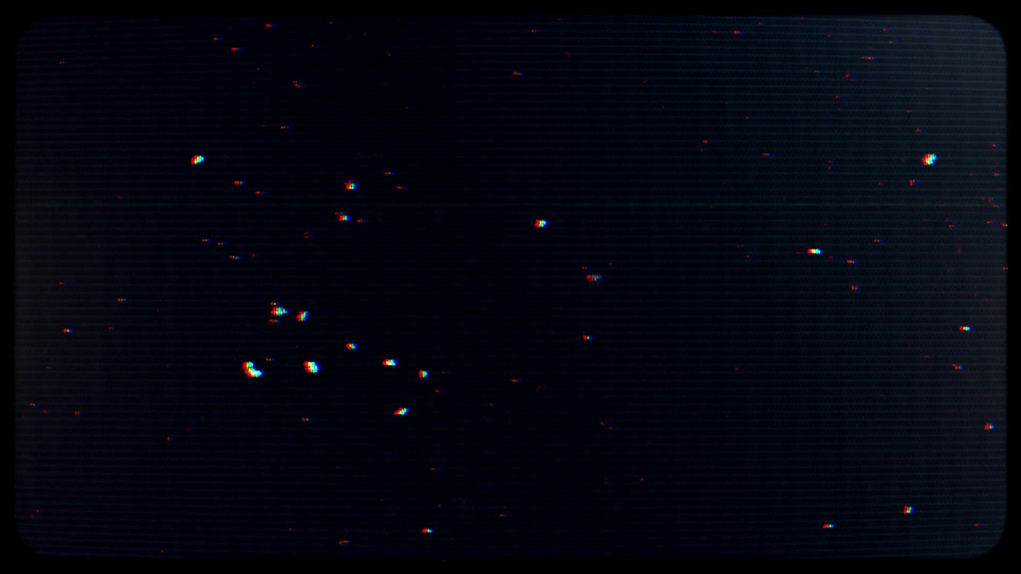 Vhs Camcorder Overlay • Motion Graphics Template • Uppbeat