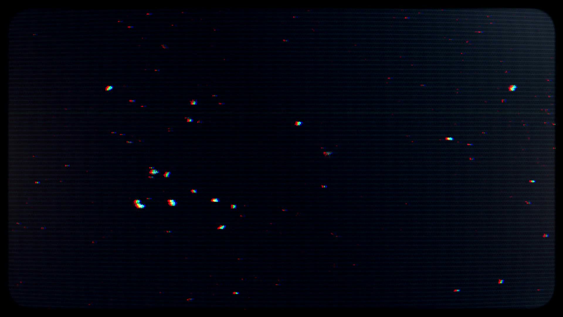 Vhs Camcorder Overlay • Motion Graphics Template • Uppbeat
