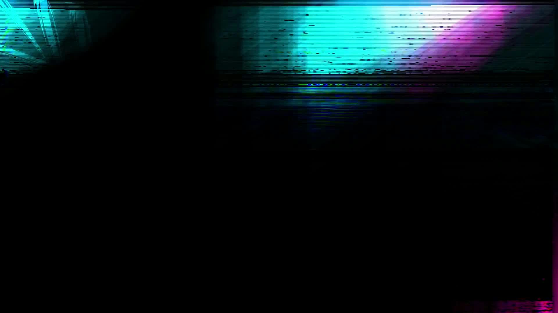 Free Glitch Transitions for Premiere Pro • Uppbeat