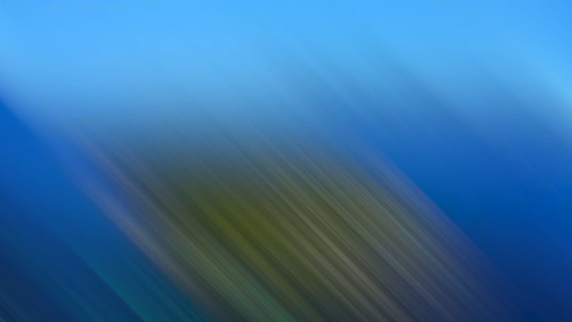 Free Transition Animations • Uppbeat