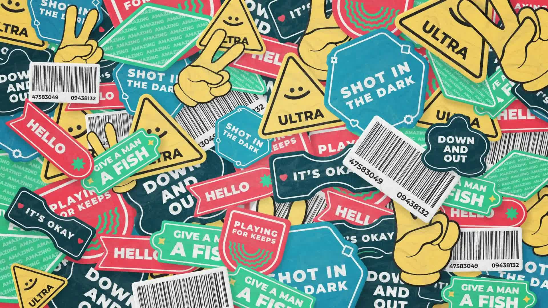 Free Streaming Backgrounds • Uppbeat