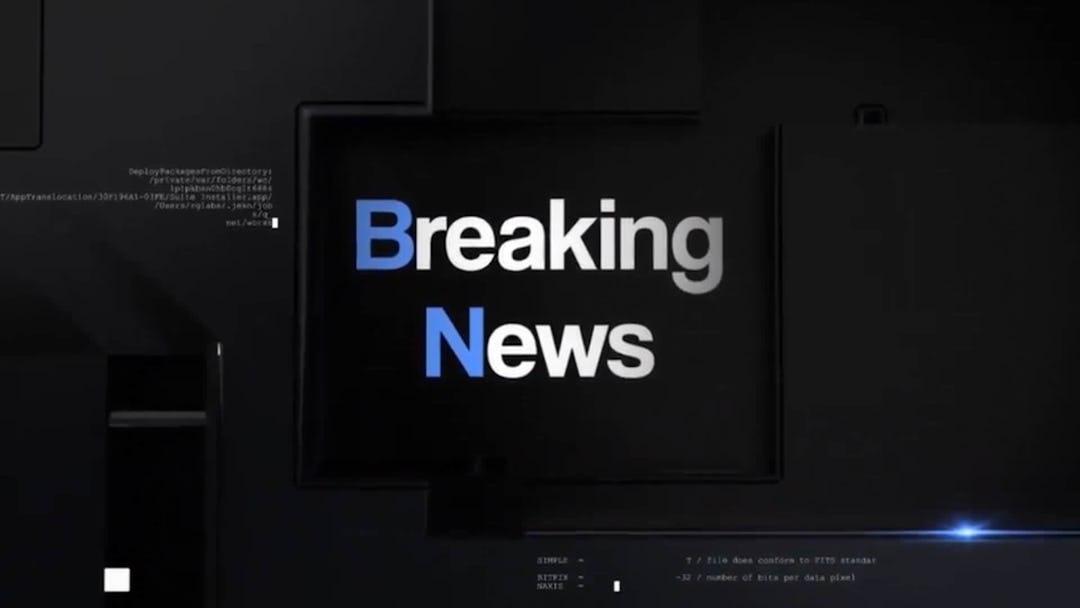 Free Intro Templates • Uppbeat