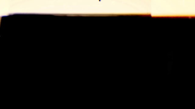 Colorful Rolling Film Burn • Free Motion Graphics Template • Uppbeat