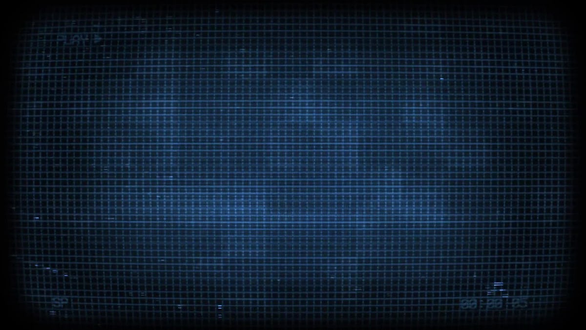 Free YouTube Backgrounds • Uppbeat