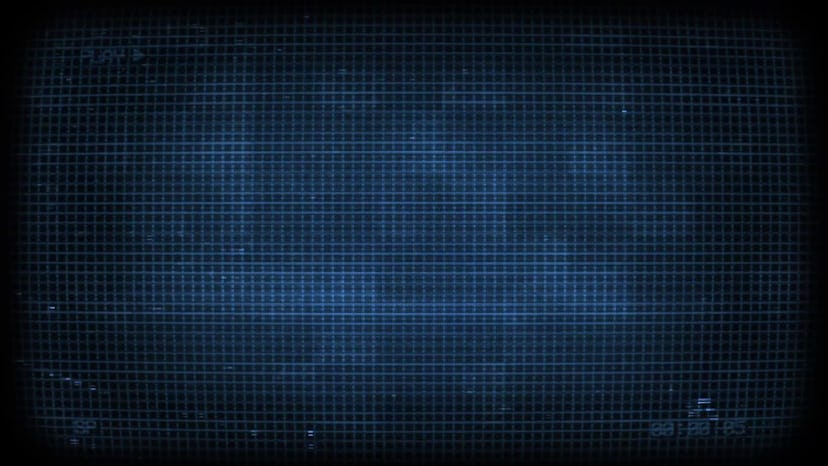 Free Discord Backgrounds • Uppbeat