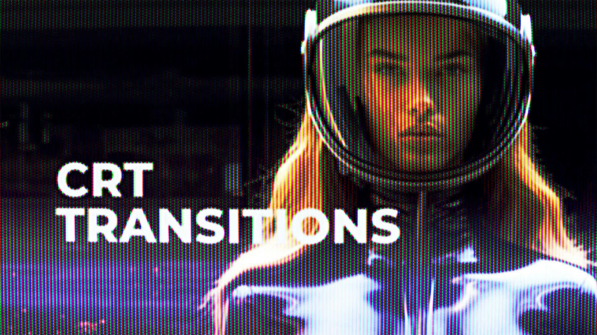 Free Video Overlays • Uppbeat