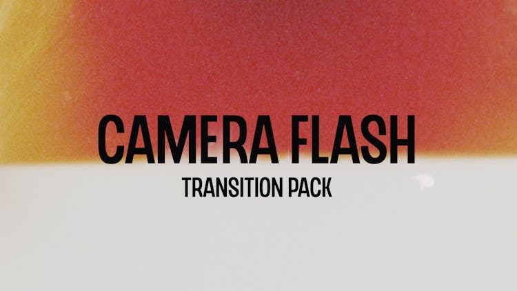 Free Transition Animations • Uppbeat