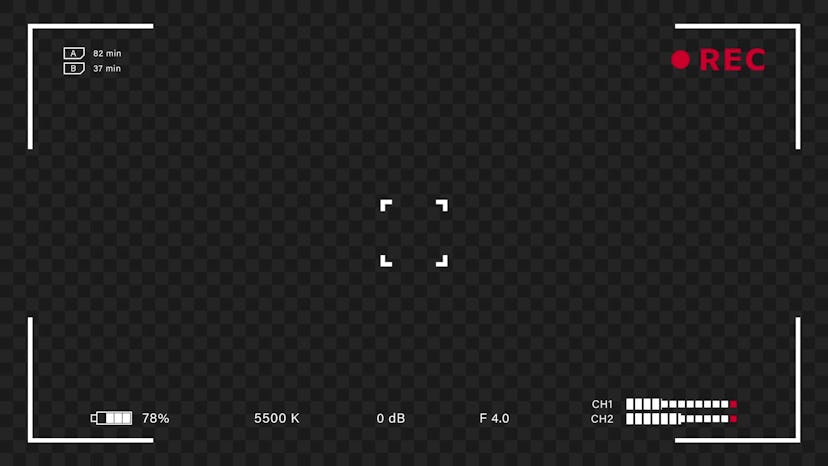 Free VFX Animations • Uppbeat