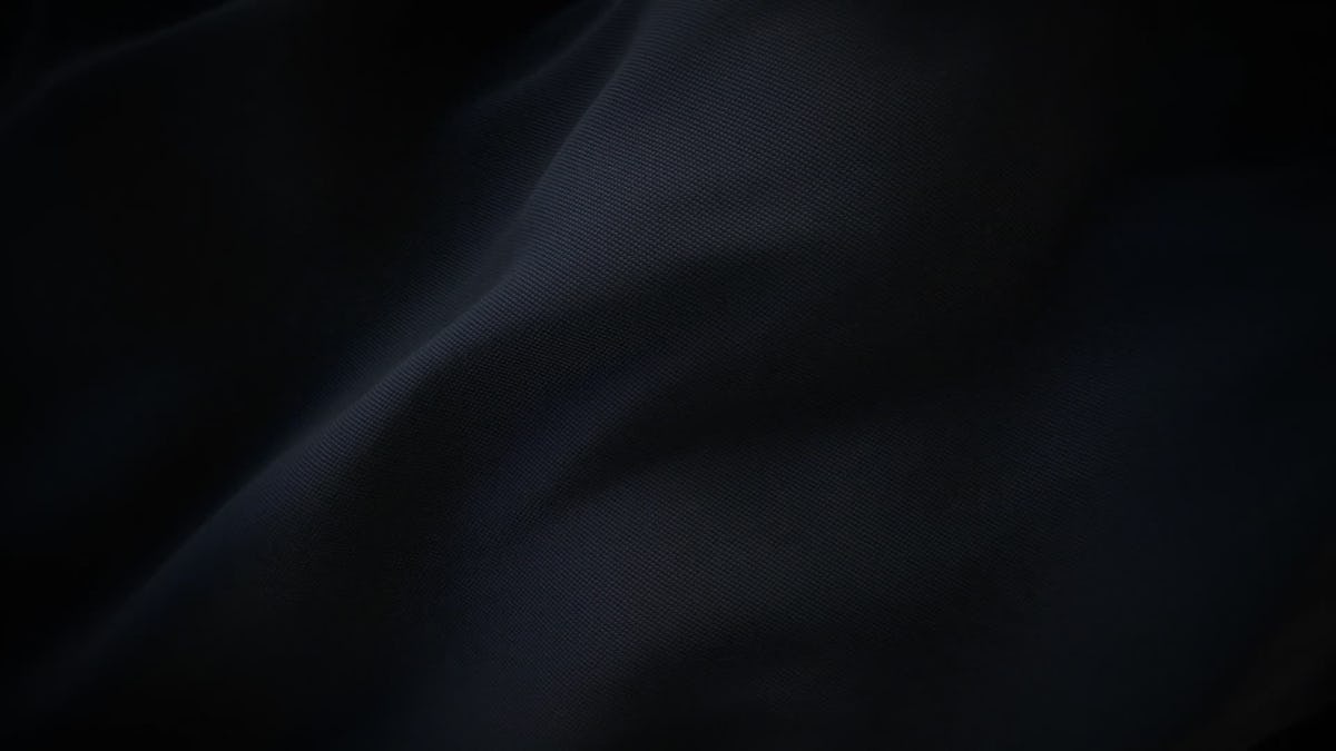 Free Discord Backgrounds • Uppbeat