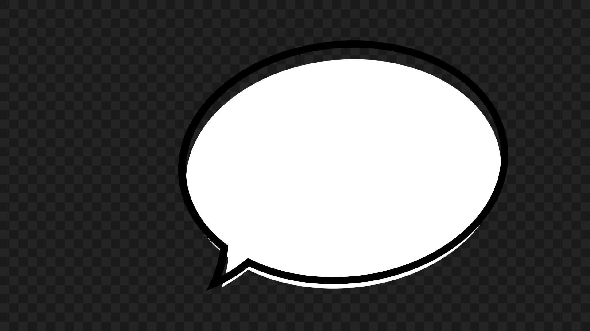 Free Discord Overlays • Uppbeat