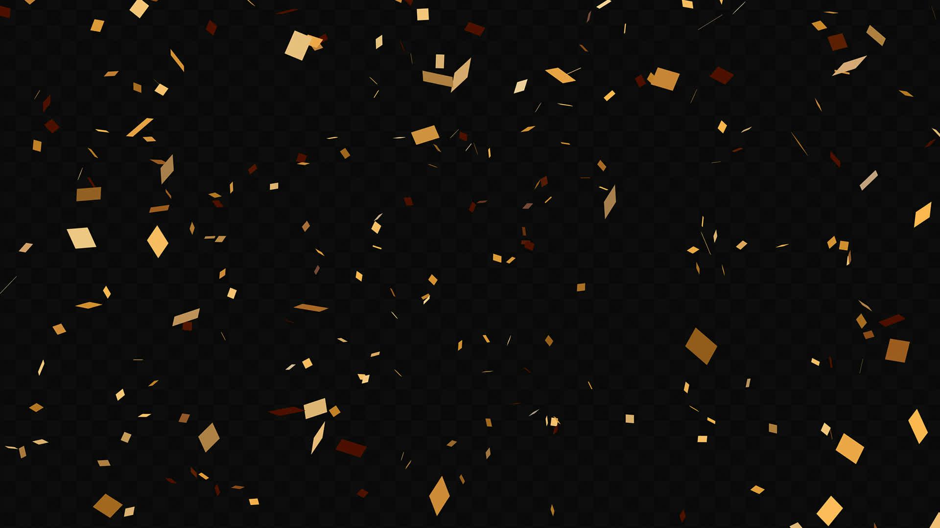 Free Overlays for CapCut • Uppbeat