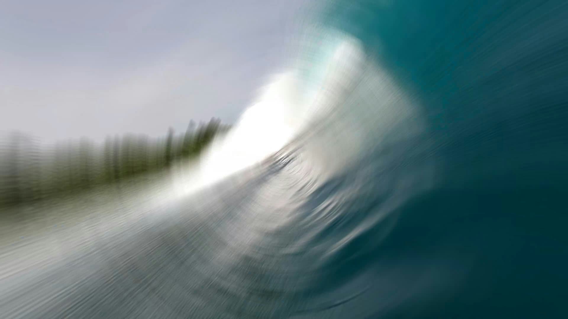 Free Zoom Transitions for Premiere Pro • Uppbeat