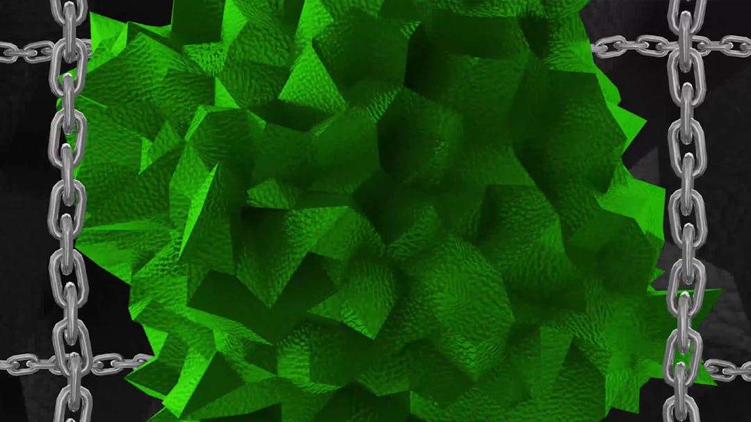 Free Video Call Backgrounds • Uppbeat