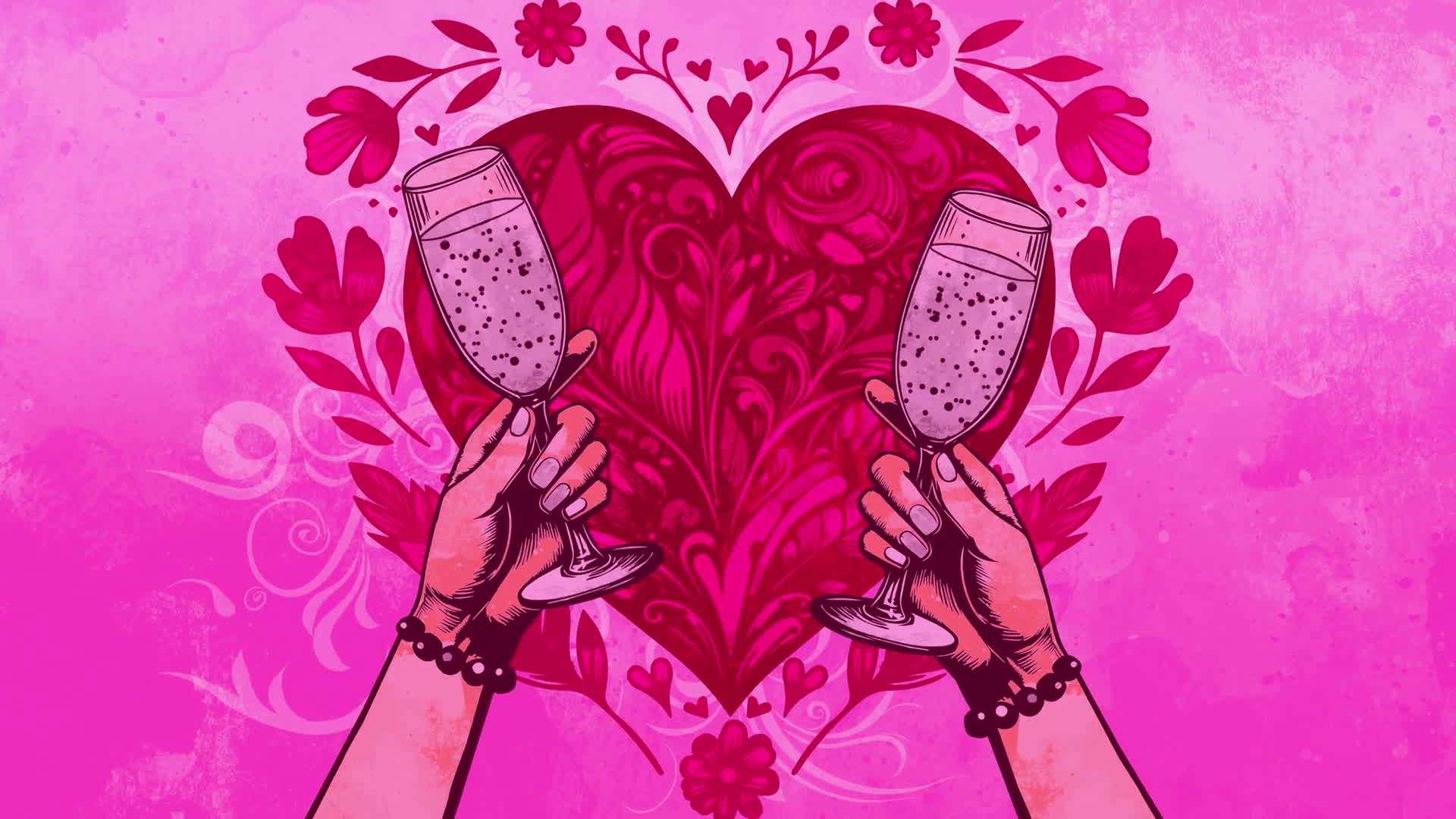 Free Discord Backgrounds • Uppbeat