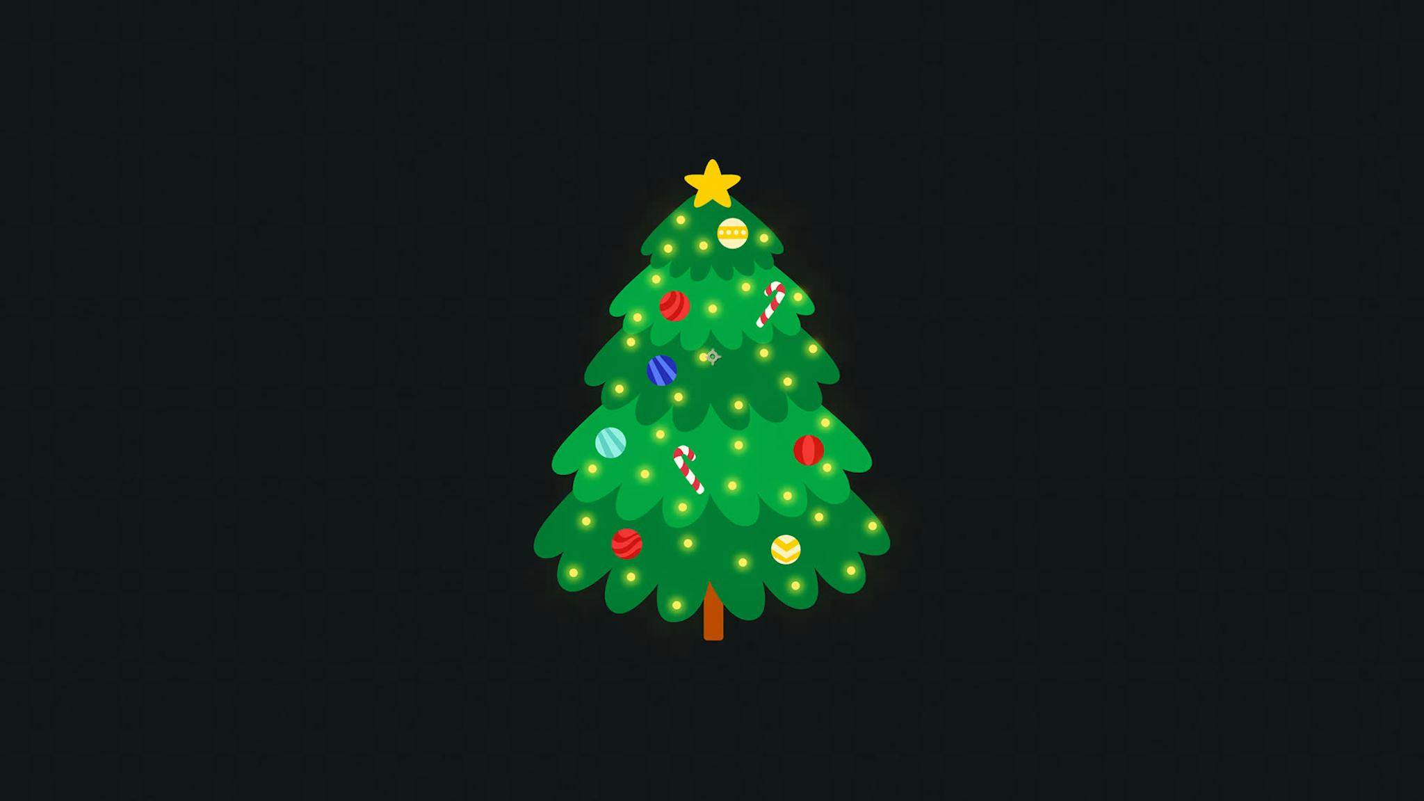 Free Animated Characters & Objects • Uppbeat