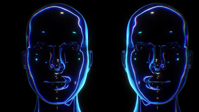 Free Animated Backgrounds • Uppbeat