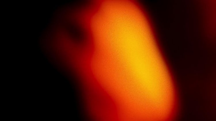 35mm Film Burn Overlays • Motion Graphics Template • Uppbeat