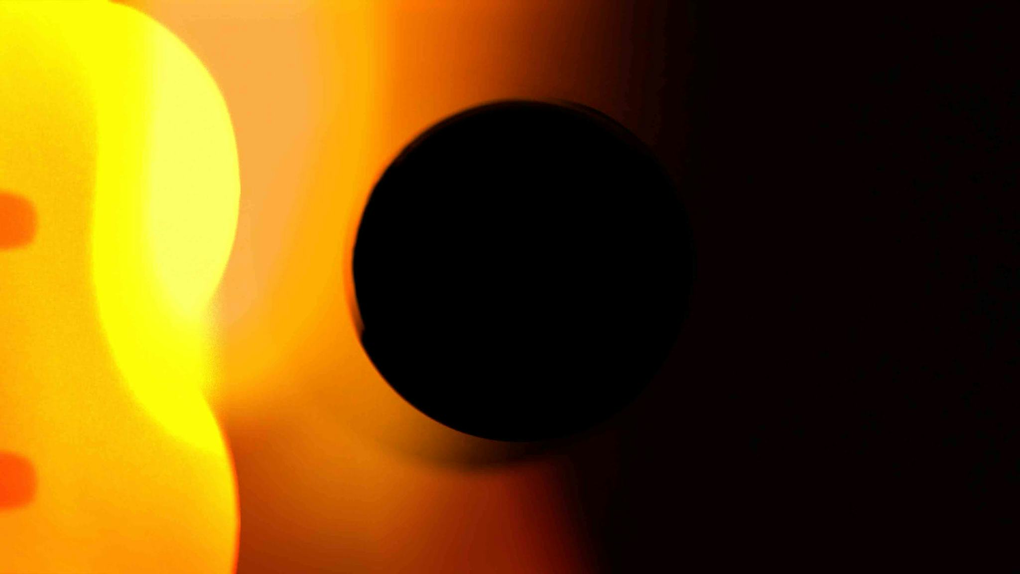 Free Super 8mm Overlays • Uppbeat