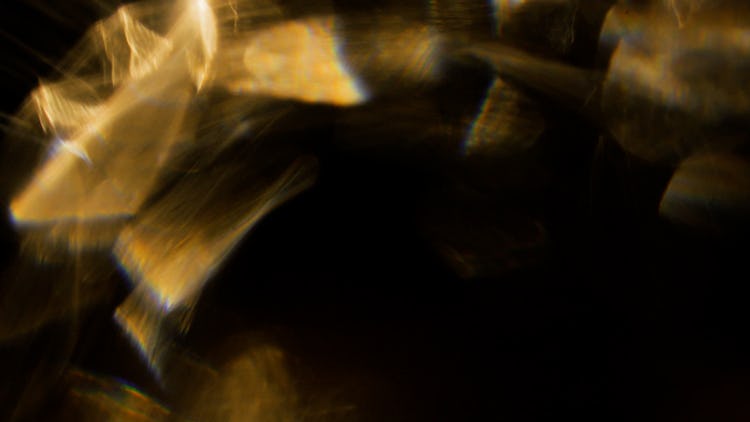 Free Super 8mm Overlays • Uppbeat